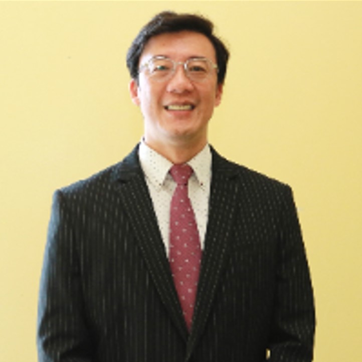 ESCHE - Scientific Committee