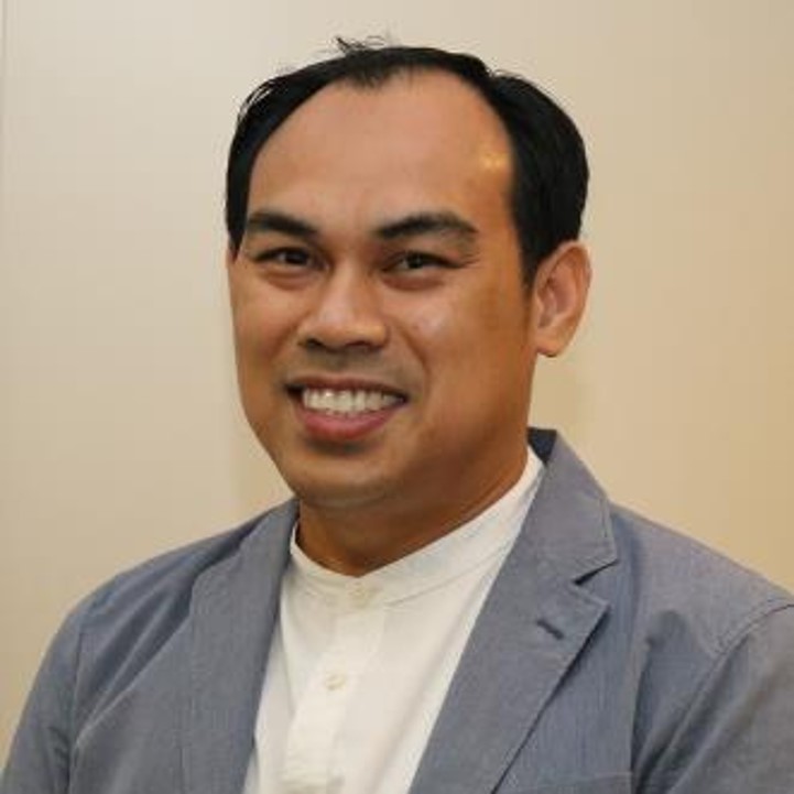 ESCHE - Scientific Committee