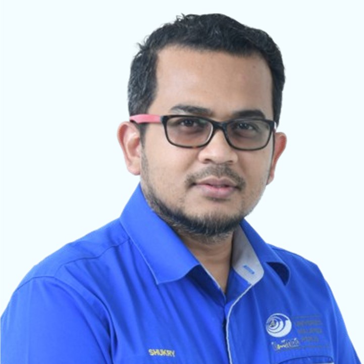 ESCHE - Scientific Committee